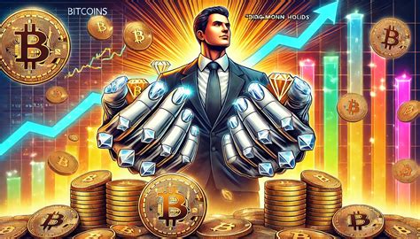 Bitcoin Hodlers Still Taking Profit As Weak Hands Capitulate