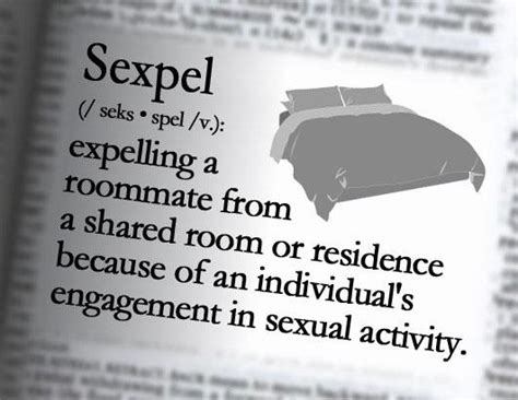 Sex Lexicon On College Campuses Picture Sex Lexicon On College Campuses ABC News