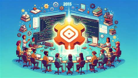 The Rise Of Rust For Building High Performance Systems Remoteplatz