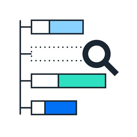 Story And Data Analyzer Sap Analytics Cloud Sap Community