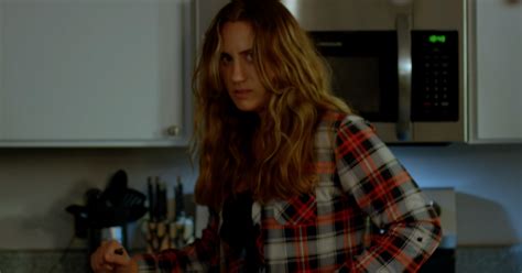 Taylor Grace Biography