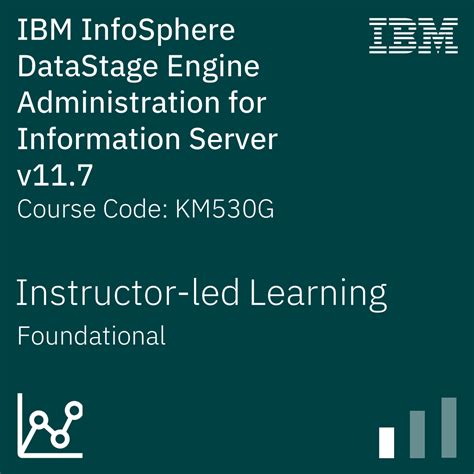 Ibm Infosphere Datastage Engine Administration For Information Server