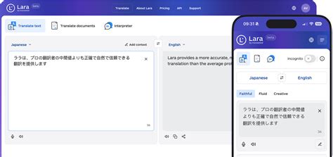 Translate In Azerbaijani With Examples