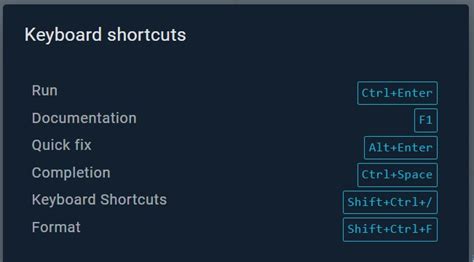 Bài 1 Cấu Trúc Một Chương Trình Flutterdart O₂ Education