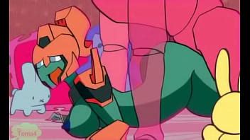Transformers Sex XVIDEOS COM