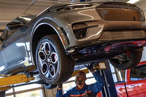 Cloninger Ford Of Salisbury Blog Cloninger Ford Of Salisbury Blog