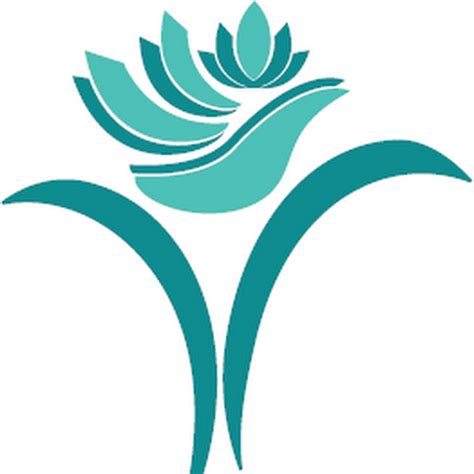 Seattle Unity Youtube