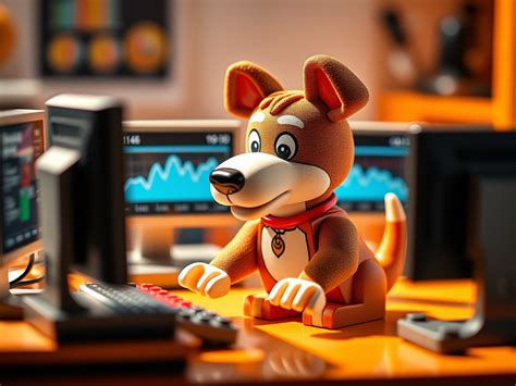 Analyzing Powerapps Canvas And Model Driven Apps Performance Power Platform Tips And Tricks