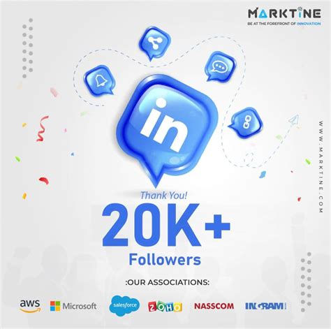 Neeraj Pathak Posted On Linkedin