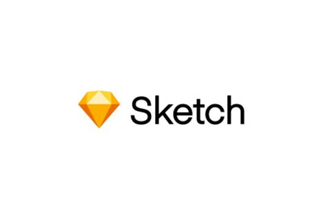 Best UX Design Tools To Use For Your Projects In