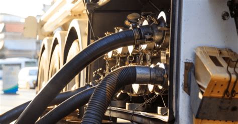 Introducing A Data Driven Temperature Correction Index Dtn