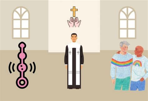 Is Judging A Sin In The Bible Sins In The Bible