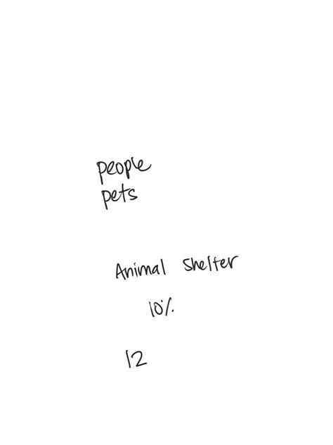 solved give an example of the time inconsistency problem that you