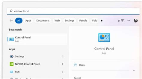 What Is Windows Credential Manager