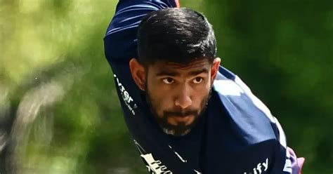 5 Highest Wicket Takers In Mlc 2024