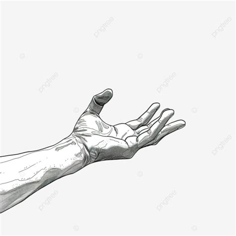 우리 가운데 빨간 손가락을 가리키는 손 설계 그래픽 미술 Png 일러스트 및 이미지 에 대한 무료 다운로드 Pngtree