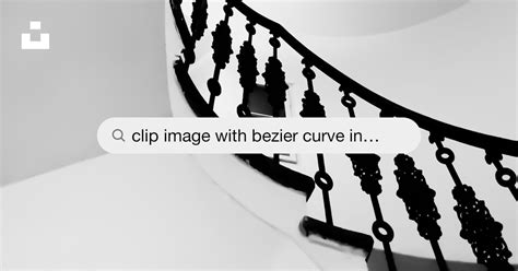 Clip Image With Bezier Curve Inkscape Pictures Download Free Images On Unsplash