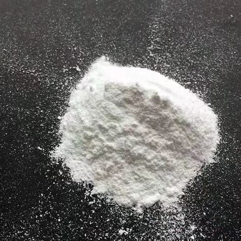 工业制纯碱 碳酸钠 小苏打 白色无气味的粉末颗粒