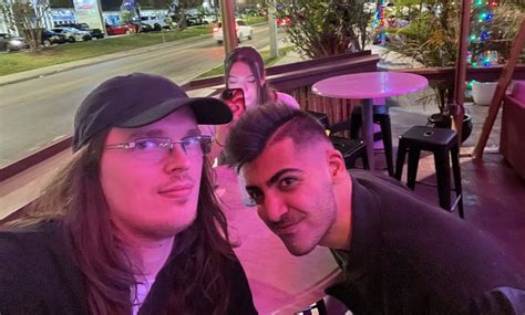 pin by spence on multiple ccs dream team pretty people meetup
