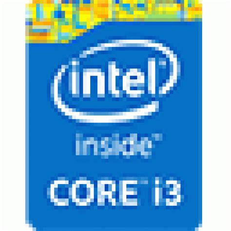 Процессор Intel Core I3 5010u Купить Официальный сайт ИНТЕЛ в России
