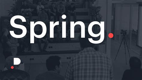 Migrating Spring Boot Apps Paradigma