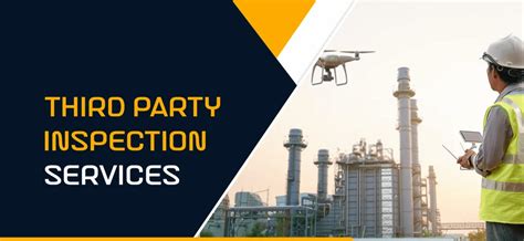 Third Party Inspection Consultancy Services In Chennai ID