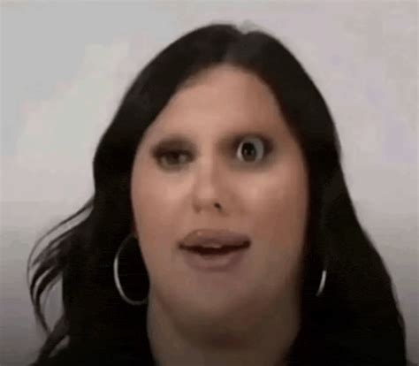 Brandy Nitti Funny Meme Brandy Nitti Funny Meme Discover And Share S