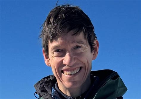 First Speakers Revealed For Lake District Book Festival