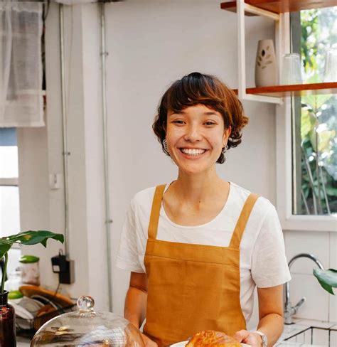 Queue Management System SIGNALGRYD