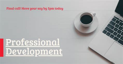 Planning Institute Of Australia On Linkedin Professional Development