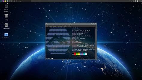 30 basic linux commands for beginners [linux 101]