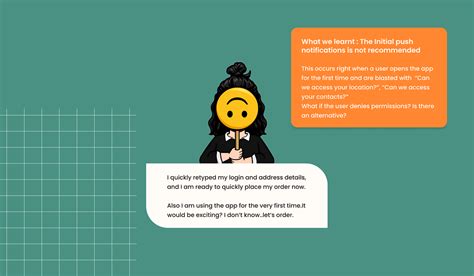 UX Case Study On Behance