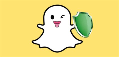 hack snapchat how can you protect your snapchat account in 2025