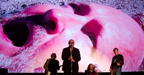 Randy Quaid To Premiere ‘star Whackers Film