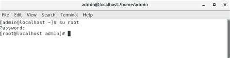 Xshell远程连接linux详细步骤（小白讲解）小白xshell连接linux Csdn博客