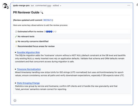 Understanding Context Window For Ai Performance And Use Cases