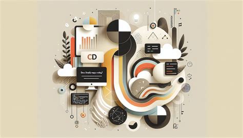 Does Shopify Require Coding A Comprehensive Guide For Beginners And B