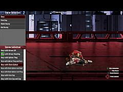 Pure Onyx Gallery All Scensces Xxx Mobile Porno Videos Movies Iporntv Net