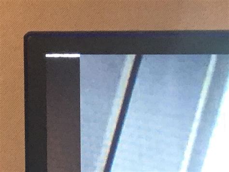 Help Pc Keeps Freezing And Requiring Restart Graphics Card Suspected