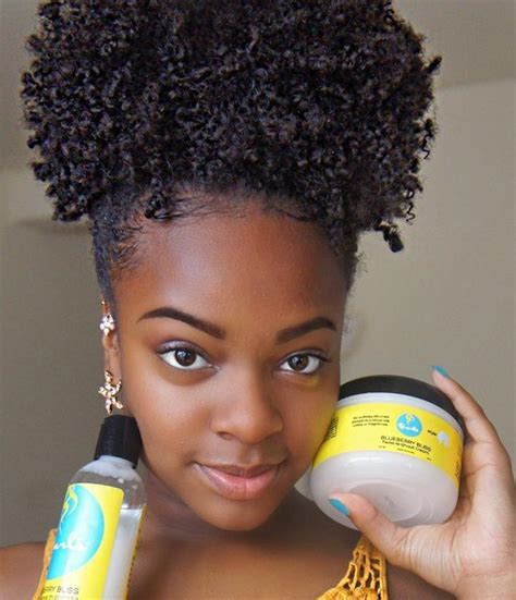 Latasha Reddicks Instagram Twitter And Facebook On Idcrawl