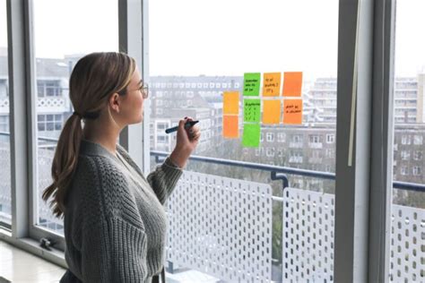 Which Cyber Security Jobs Dont Require Coding Gcs Network