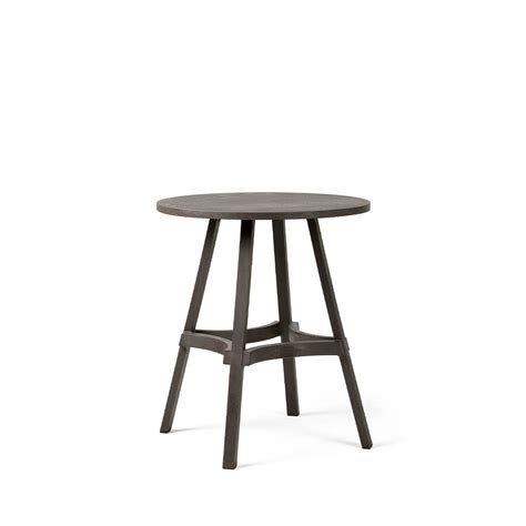 Set Stack Combo · Mobiliario Hosteleria Muebles Herta