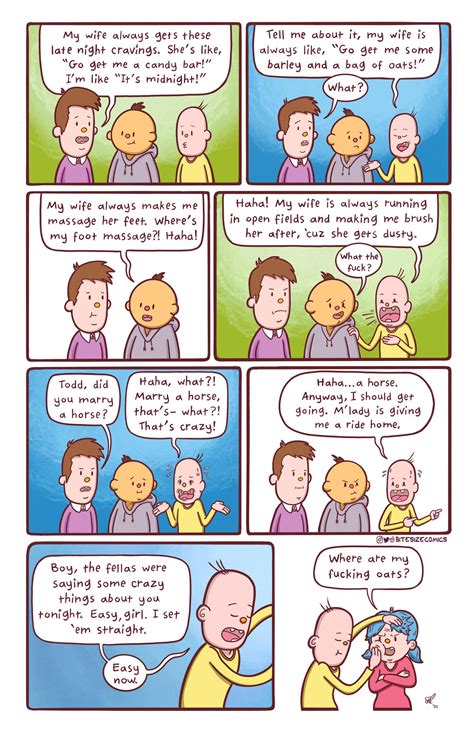 Danny Rolling Rtruecrime