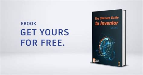 Ultimate Guide To Autodesk Inventor Download Graitec North America