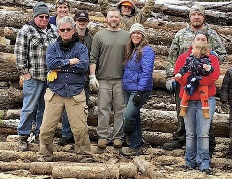 Heated Up Alliance For Green Heat Usda Forest Service Support