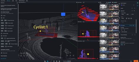 Exploring The Spatial Computing Spectrum The Next Frontier Of Immersive Technologies Aws