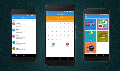 React Native Portfolio Kapil Pdf Computing Technology And Computing