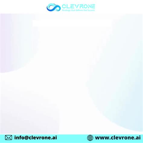 How To Boost Cloud Modernization With Discovercloud Clevrone Posted On The Topic Linkedin