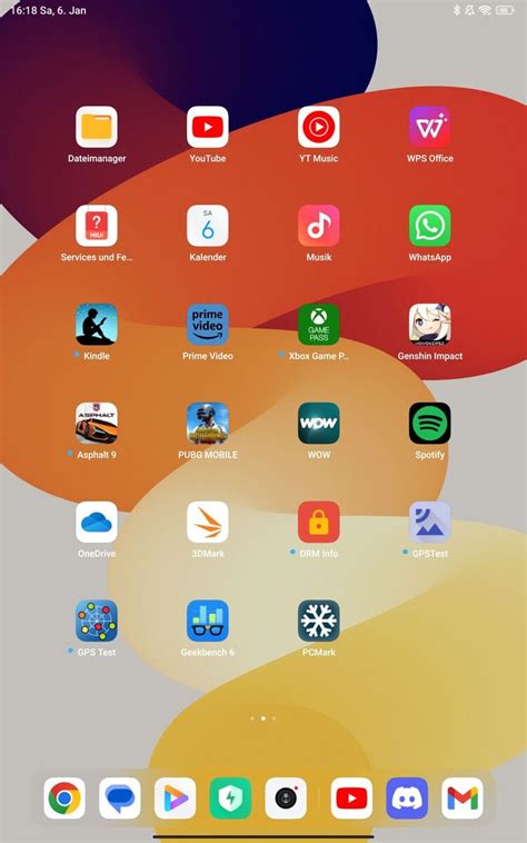 Xiaomi Redmi Pad SE Tablet Review Downgrade Instead Of Improvement NotebookCheck Net Reviews