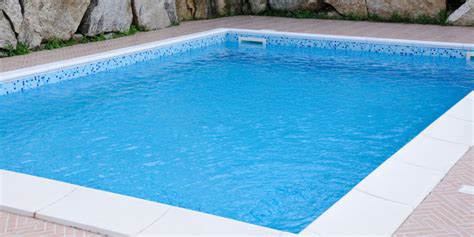 Small Pools Defined Spools Plunge Pools Cocktail Pools And Wading